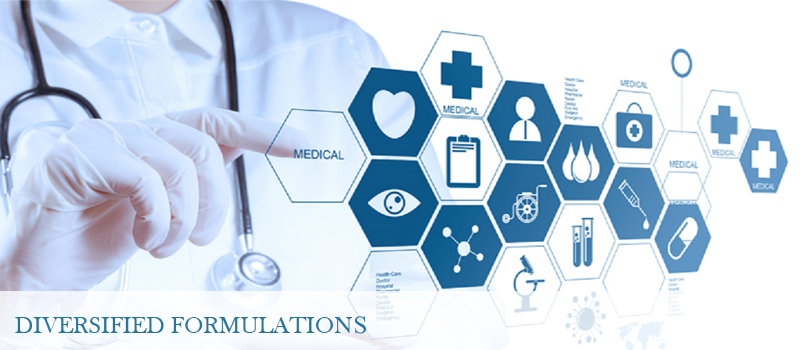 Virchow Biotech Private Limited – Prioritizing Your Health